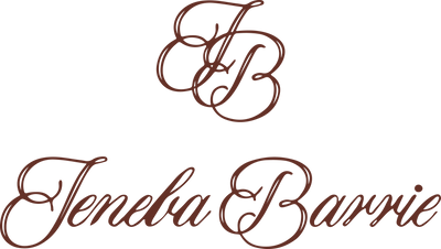 Jeneba Barrie Nude Footwear - Pumps - Loafers - Women's shoes - Heels